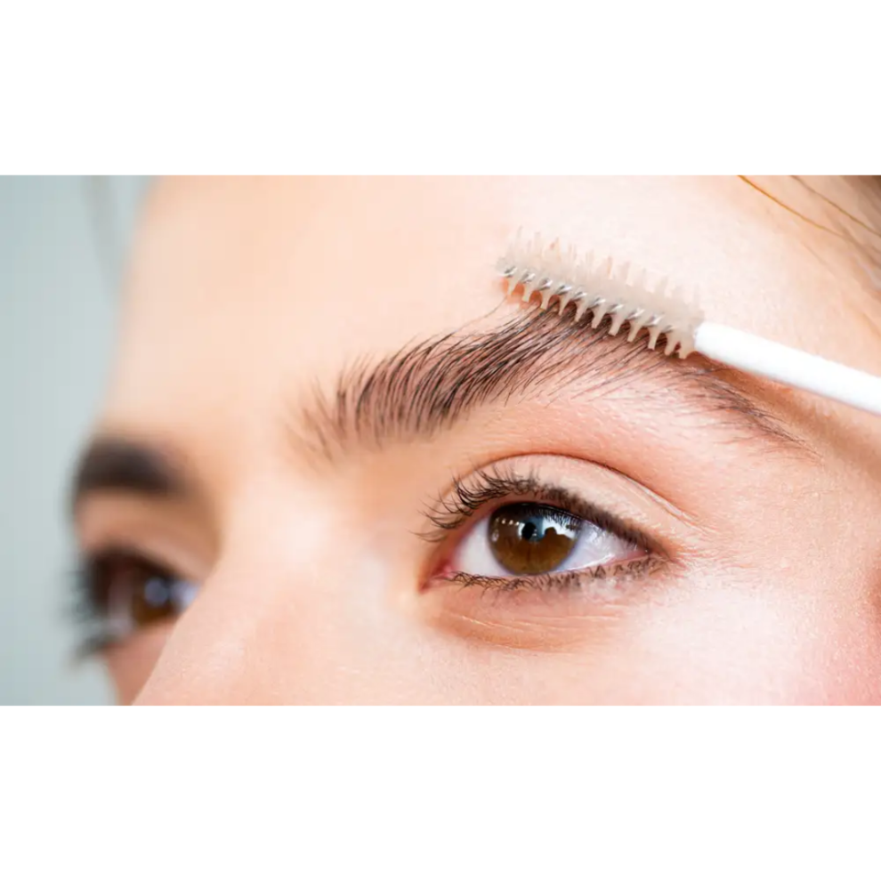 Gel Fijador de cejas Trendy - Kroma Space