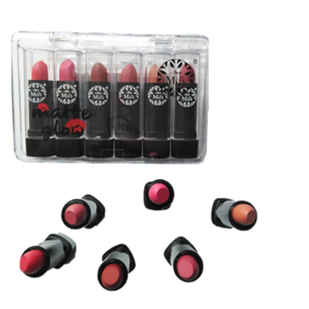 Labial Candy Mate Trendy - Kroma Space