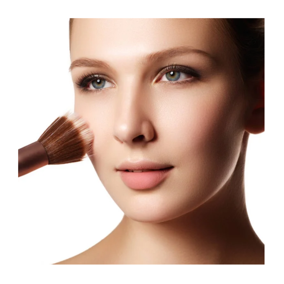 Base liquida Nailen - Kroma Space