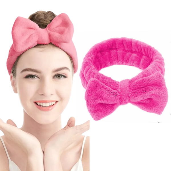 Balaca para maquillaje y skin care - Kroma Space