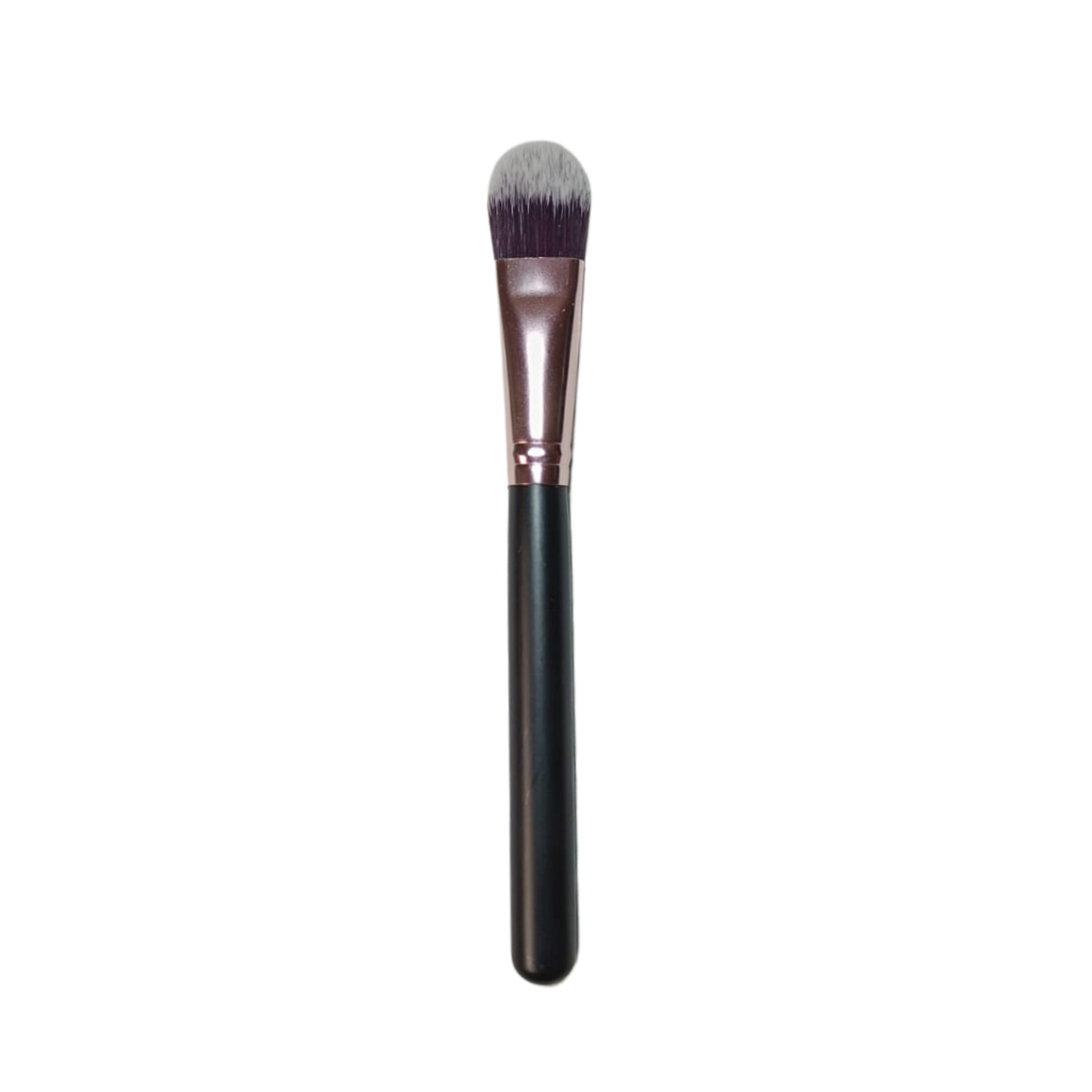 Brocha lengua de gato profesional - Kroma Space