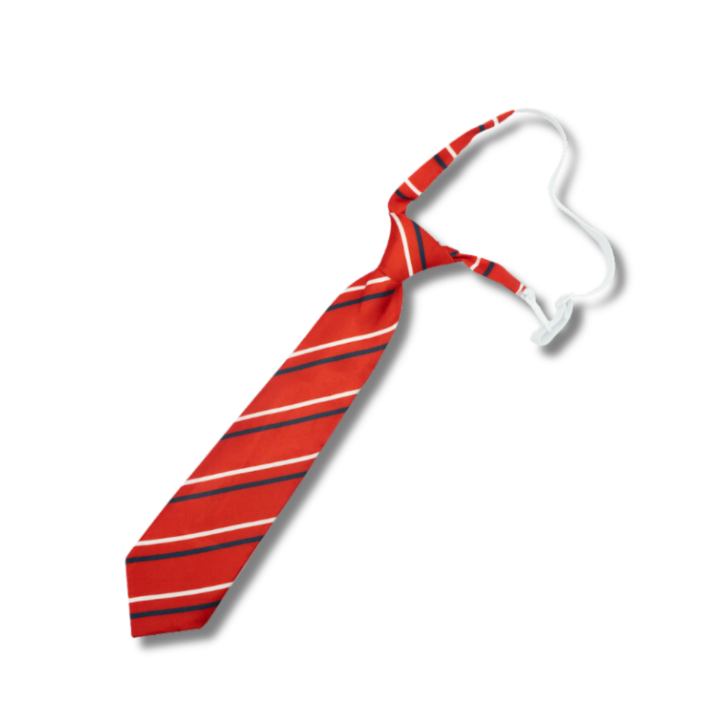 Corbata concierto Rebelde RBD Trendy - Kroma Space