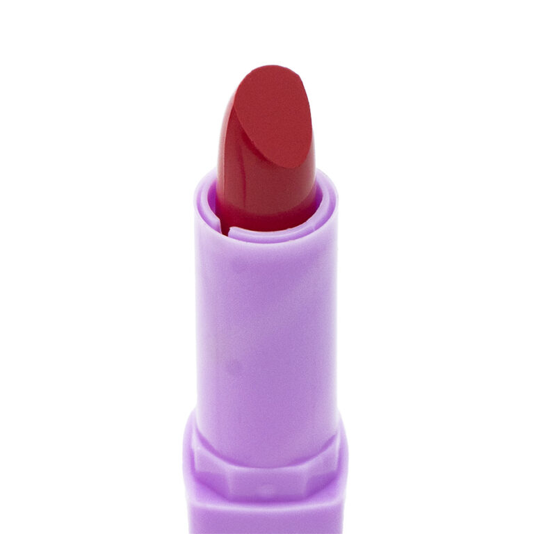 kit x6 mini labiales mate Trendy - Kroma Space