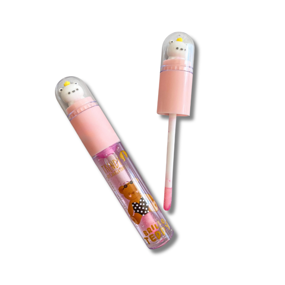 Brillo Mágico Trendy - Kroma Space