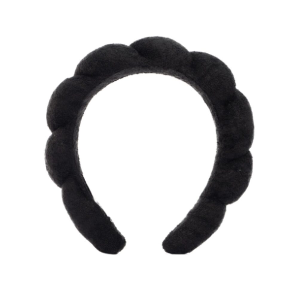 Balaca skincare makeup puffy trendy - Kroma Space