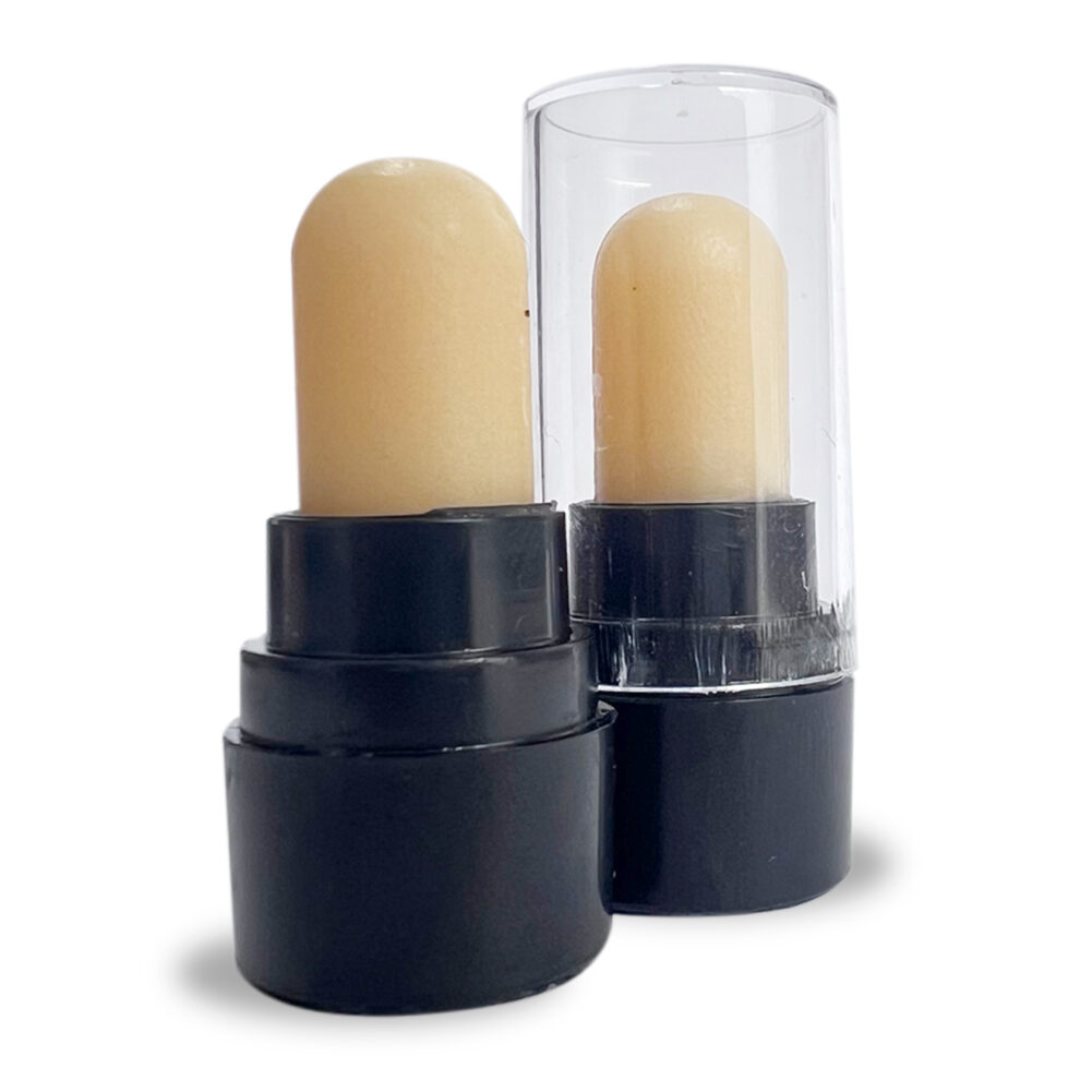 Manteca de Cacao Reparadora de Labios - Kroma Space