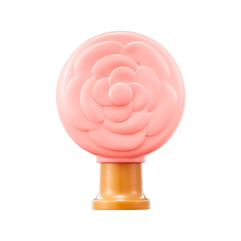 Crema Hidratante Corporal Bioaqua Peach Rose - Kroma Space