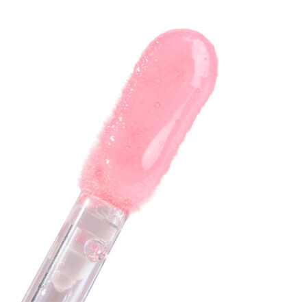 Lip Oil Atenea Profesional - Kroma Space