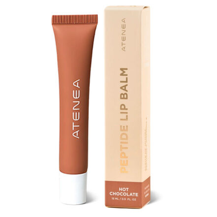 Lip Balm Peptidos Atenea - Kroma Space